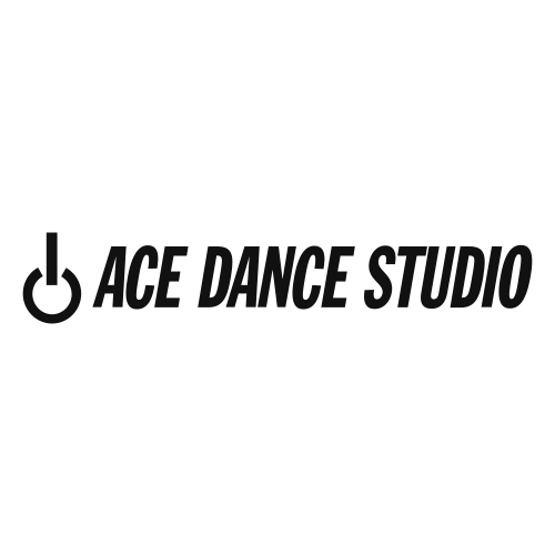 ACE DANCE STUDIO エースダンススタジオ様 - 【ヤバトラ】オススメ掲示板 | アドトラック 北海道初！札幌,すすきの,大通り ...