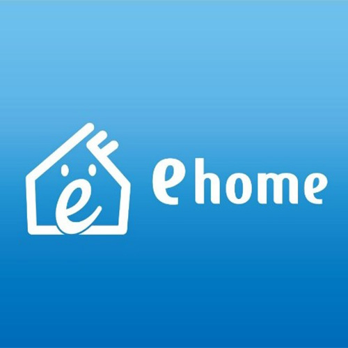 株式会社ehome様 - 【ヤバトラ】オススメ掲示板 | アドトラック 北海道初！札幌,すすきの,大通り | 大型LEDビジョン